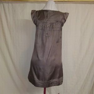 Heritage 1981 | Dresses | Heritage 981 Dress Small | Poshmark